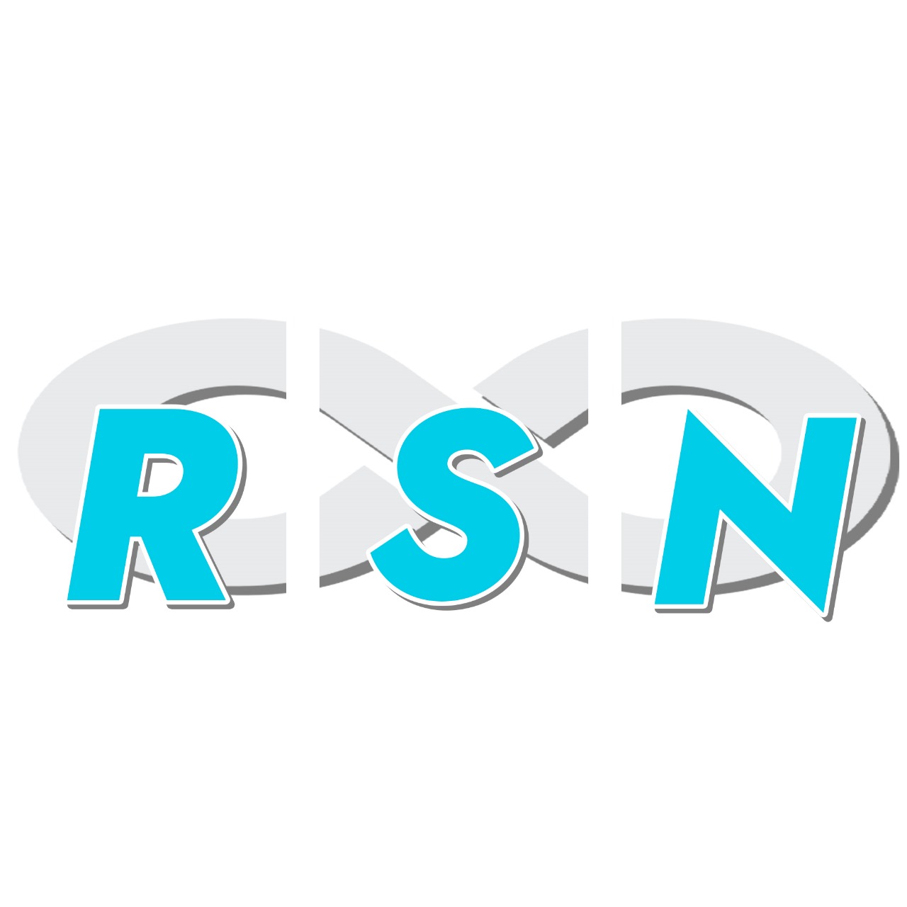 Create a Website - Home